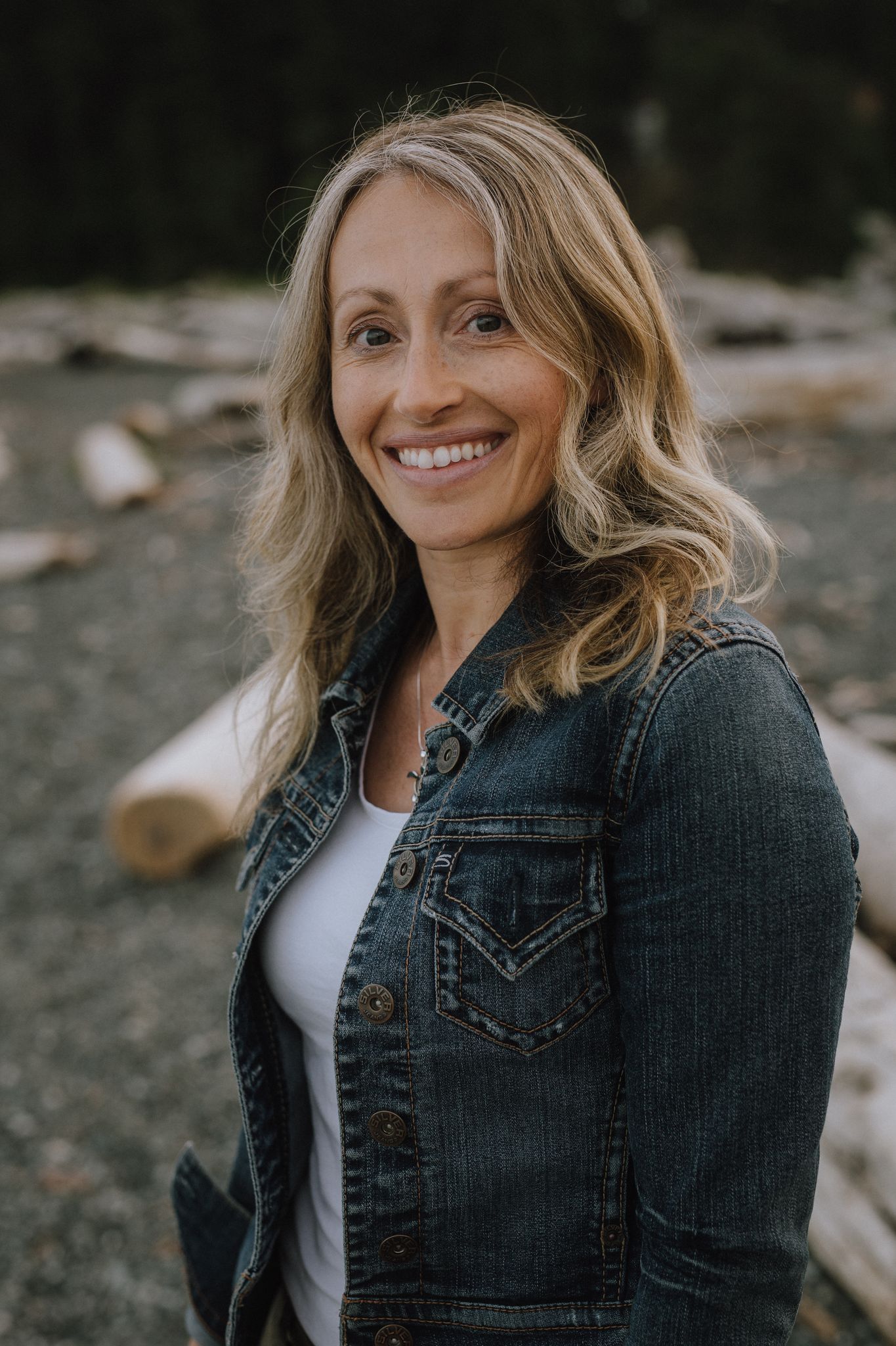 Capilia | Hair loss clinic Victoria BC | HairLossVictoria.ca