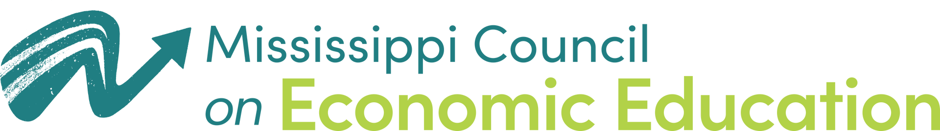 Stock Market Game | Mississippi Council On Economic Education | MS