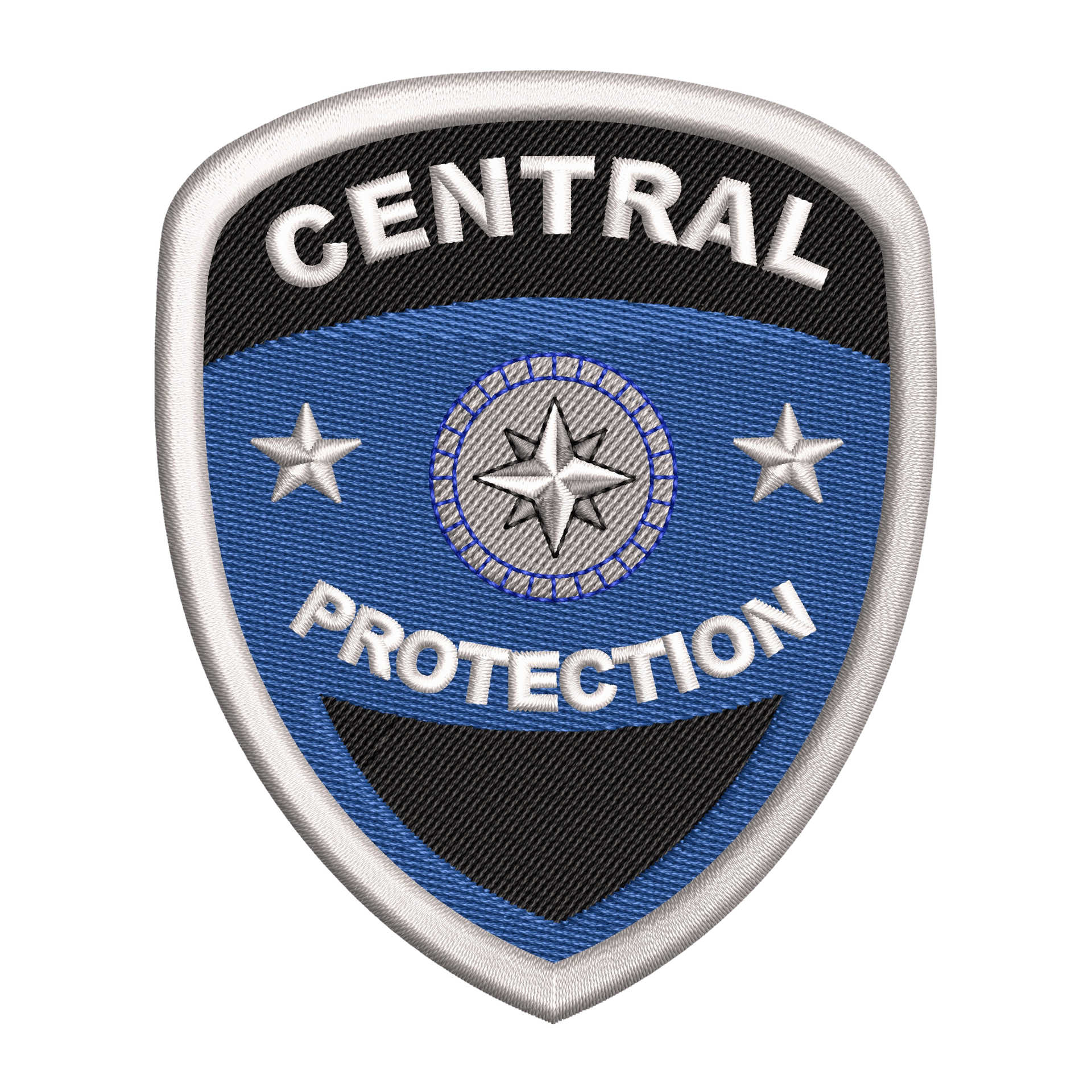 How to Get Your Unarmed Security Guard License in Washington State ...