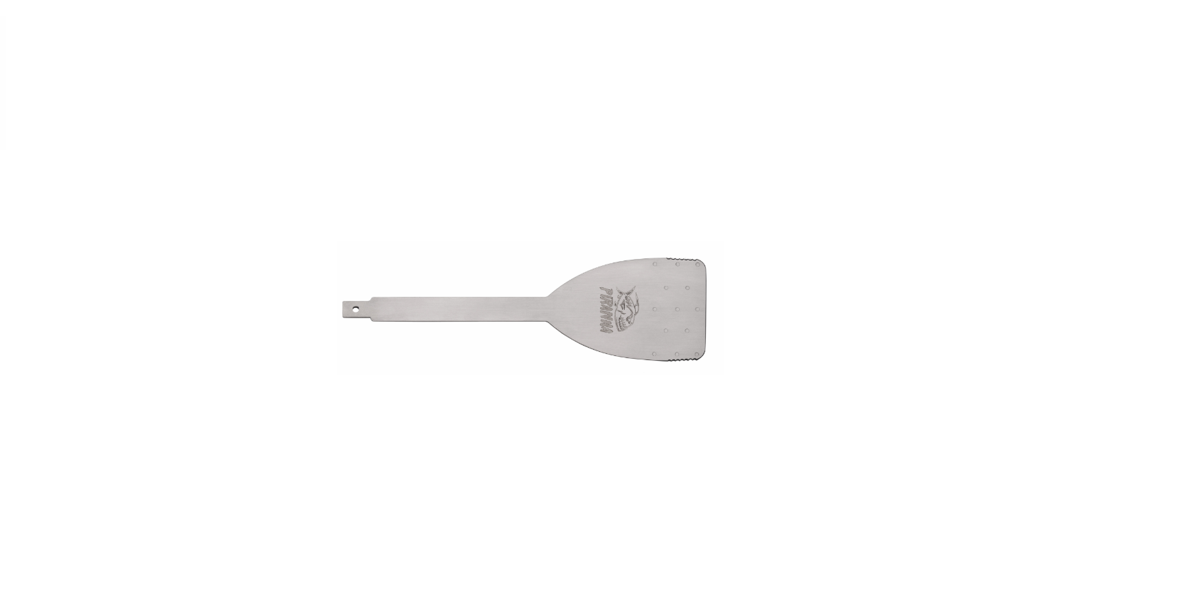 Glass Tools Catalog | GlassProSupplies