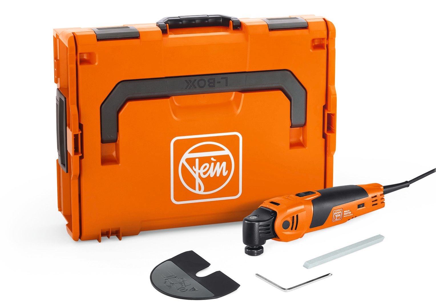 Glass Tools Catalog | GlassProSupplies