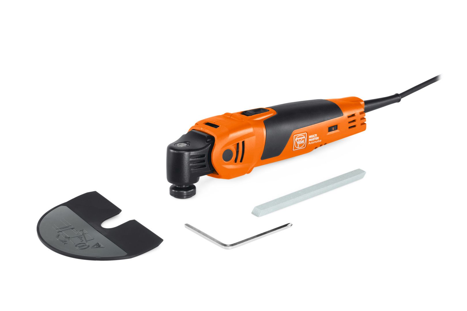 Glass Tools Catalog | GlassProSupplies