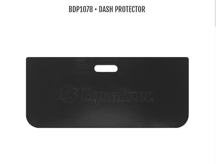 Glass Pros - Authorized Distributor for Equalizer and Gold Glass Products