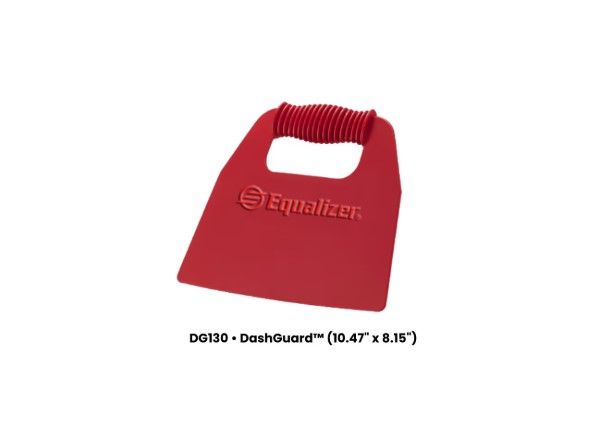 Glass Tools Catalog | GlassProSupplies