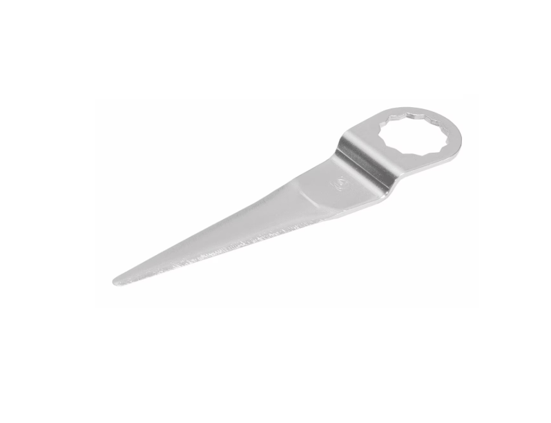 Glass Tools Catalog | GlassProSupplies