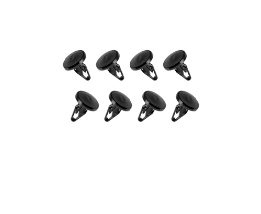 Equalizer® Sniper™ with 120V Charger