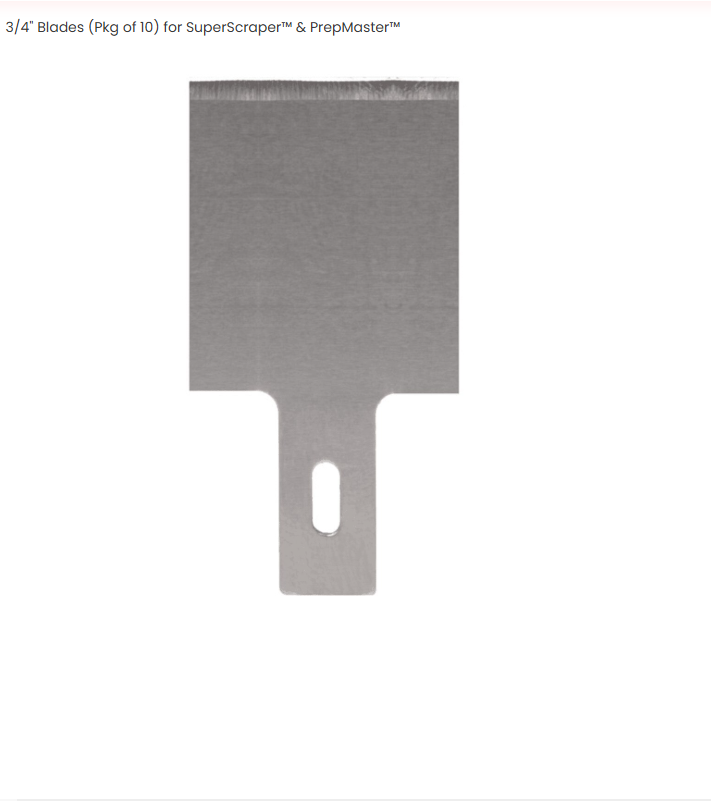 1845 - Marcy Rain Sensor Pads (MSP1845)