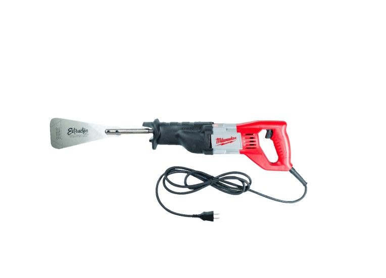 Glass Tools Catalog | GlassProSupplies