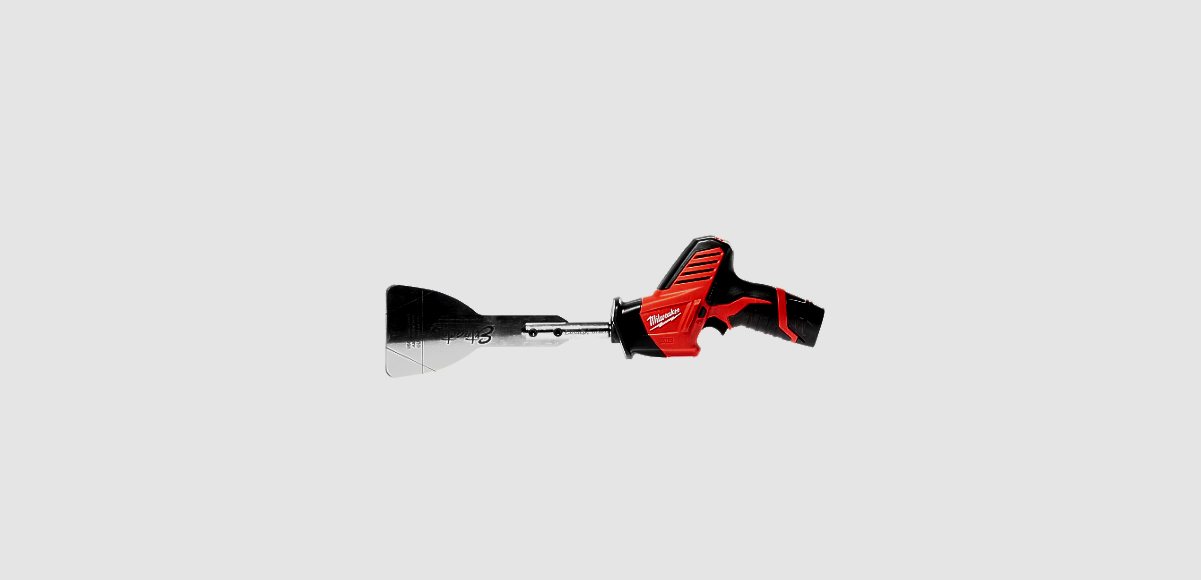 Glass Tools Catalog | GlassProSupplies