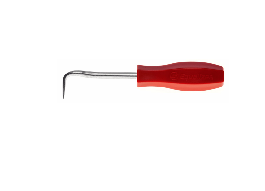 Glass Tools Catalog | GlassProSupplies