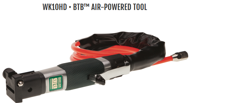 Glass Tools Catalog | GlassProSupplies