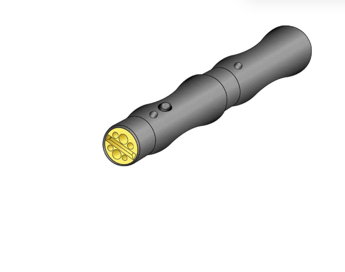 BTB Tool Kits