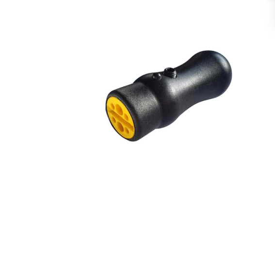 63903216017 - Fein® Blade (Pkg of 2) - FTB216