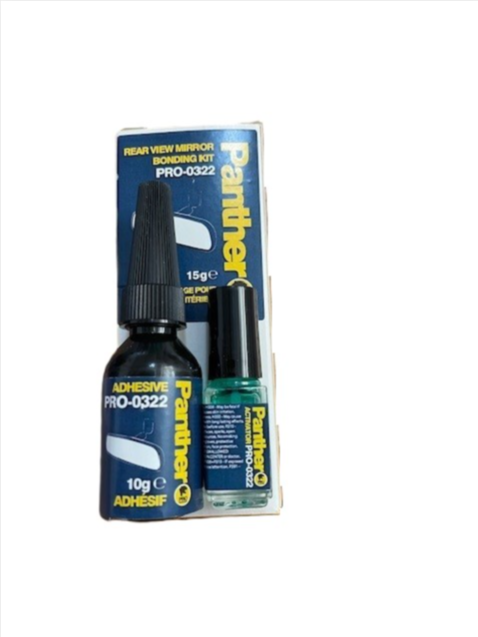 Glass Tools Catalog | GlassProSupplies