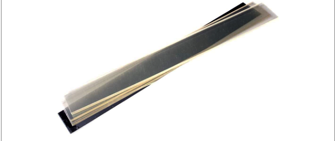 Glass Tools Catalog | GlassProSupplies