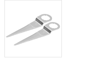 Glass Pros - Authorized Distributor for Equalizer and Gold Glass Products