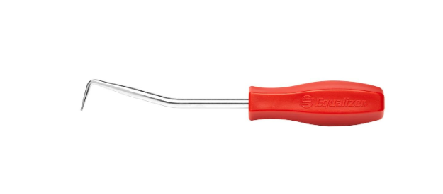 Equalizer Hand Tools
