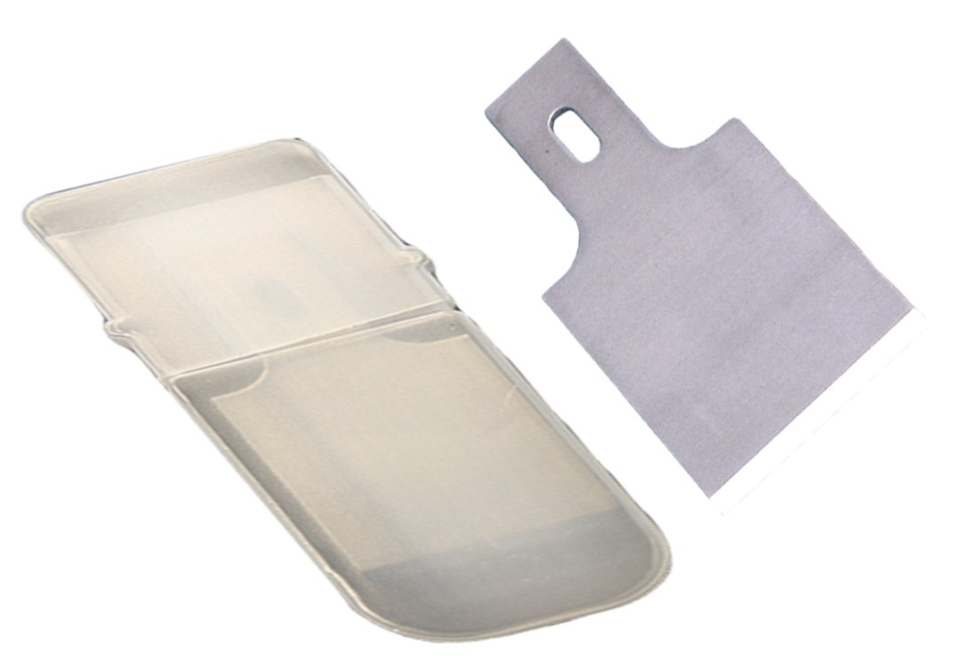 Glass Tools Catalog | GlassProSupplies