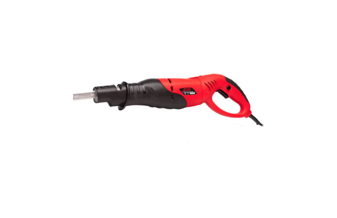 Glass Tools Catalog | GlassProSupplies