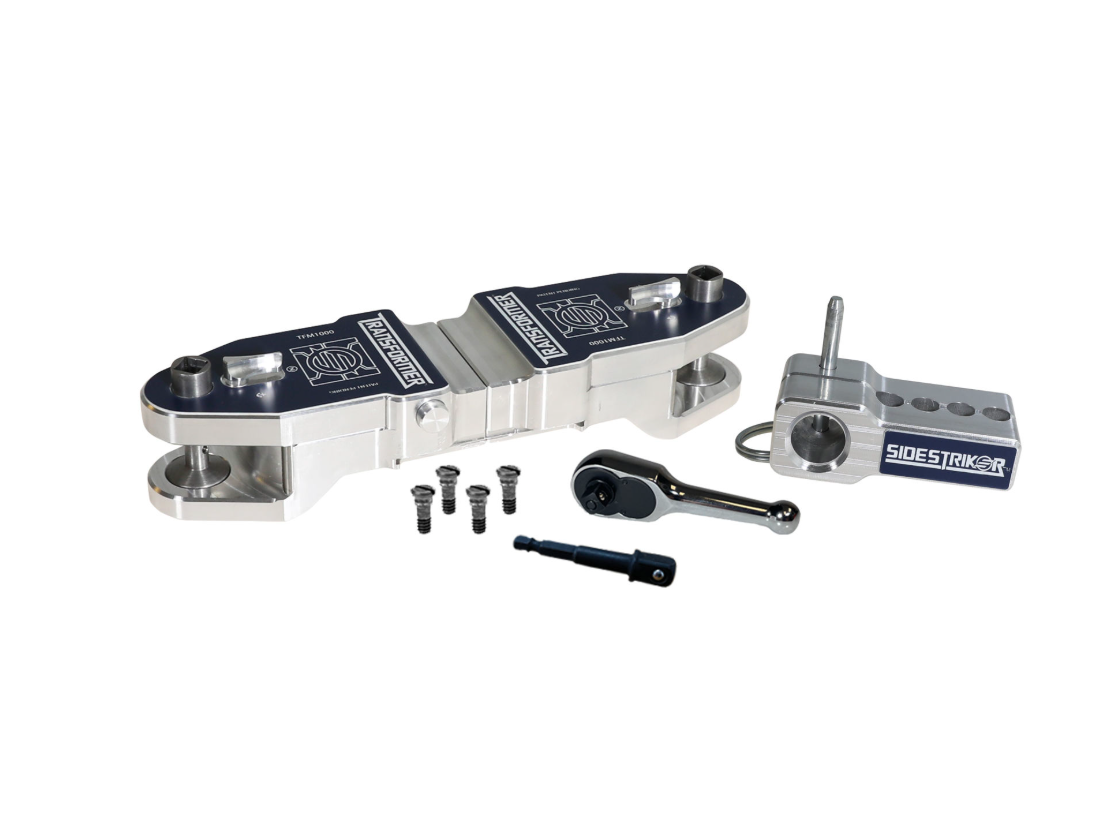 Glass Pros - Authorized Distributor for Equalizer and Gold Glass Products