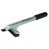 Glass Pros - Authorized Distributor for Equalizer and Gold Glass Products