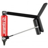 Glass Pros - Authorized Distributor for Equalizer and Gold Glass Products