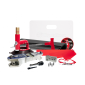 Glass Pros - Authorized Distributor for Equalizer and Gold Glass Products