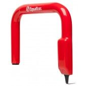 Glass Pros - Authorized Distributor for Equalizer and Gold Glass Products