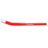 Glass Pros - Authorized Distributor for Equalizer and Gold Glass Products