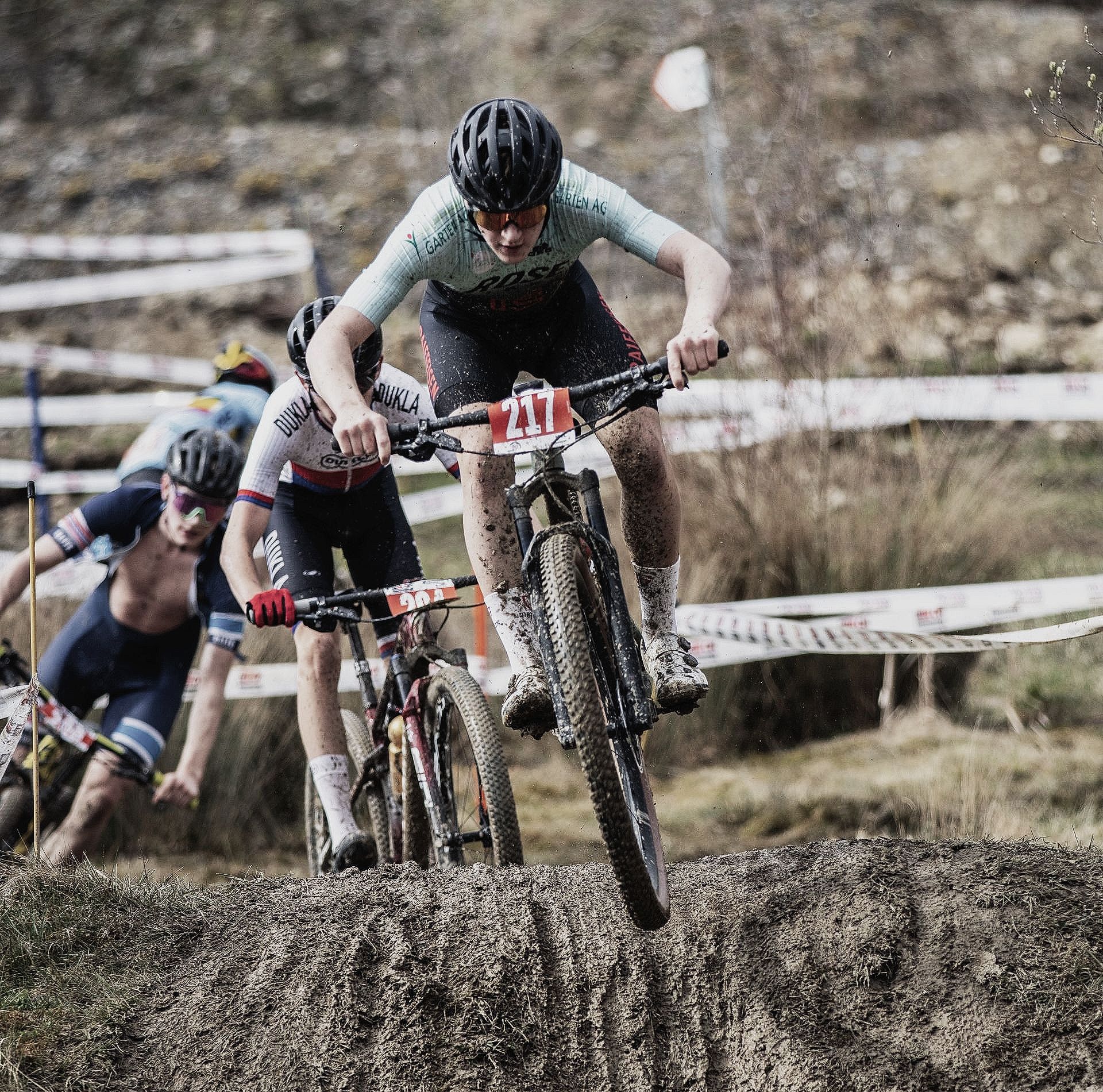 ROSE BIKES SCHWEIZ FACTORY RACING TEAM rose-bikes-racing.ch