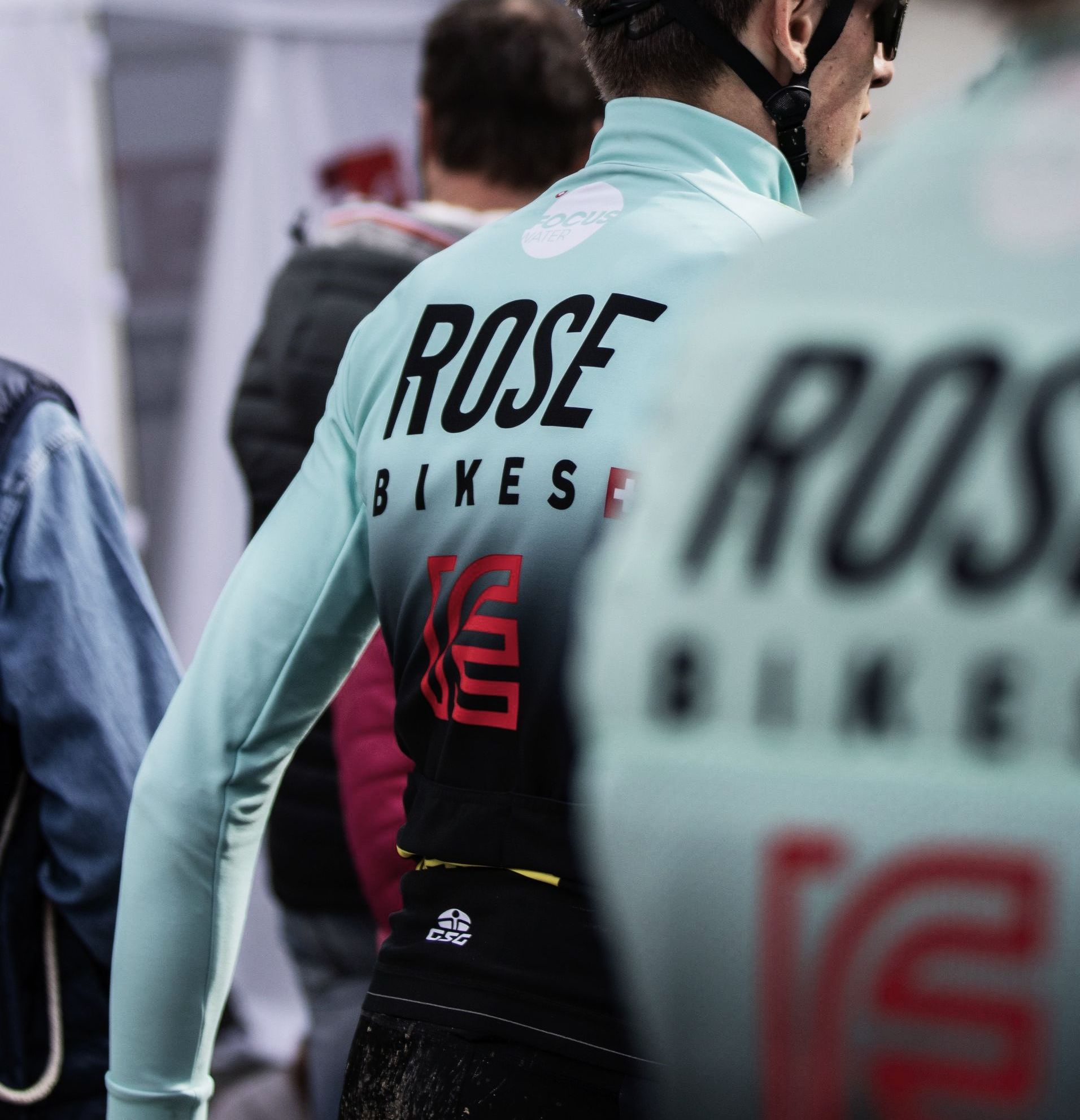 ROSE BIKES SCHWEIZ FACTORY RACING TEAM rose-bikes-racing.ch