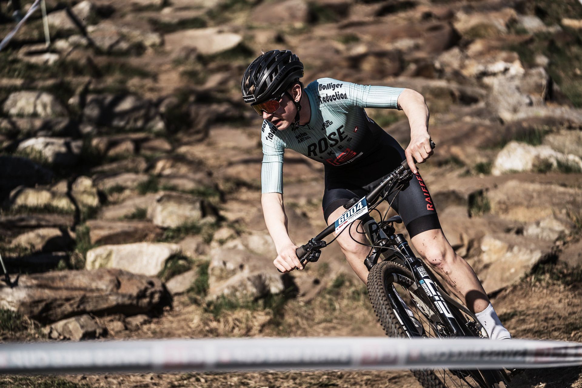 ROSE BIKES SCHWEIZ FACTORY RACING TEAM rose-bikes-racing.ch