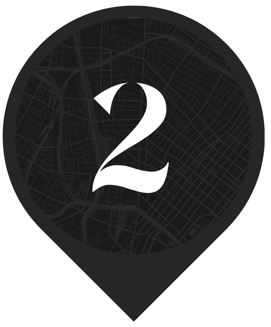 Public Safety Employee Solutions | Modern Cartographers