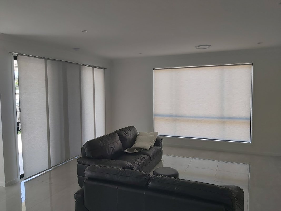 View Our Work | Slacks Creek, QLD