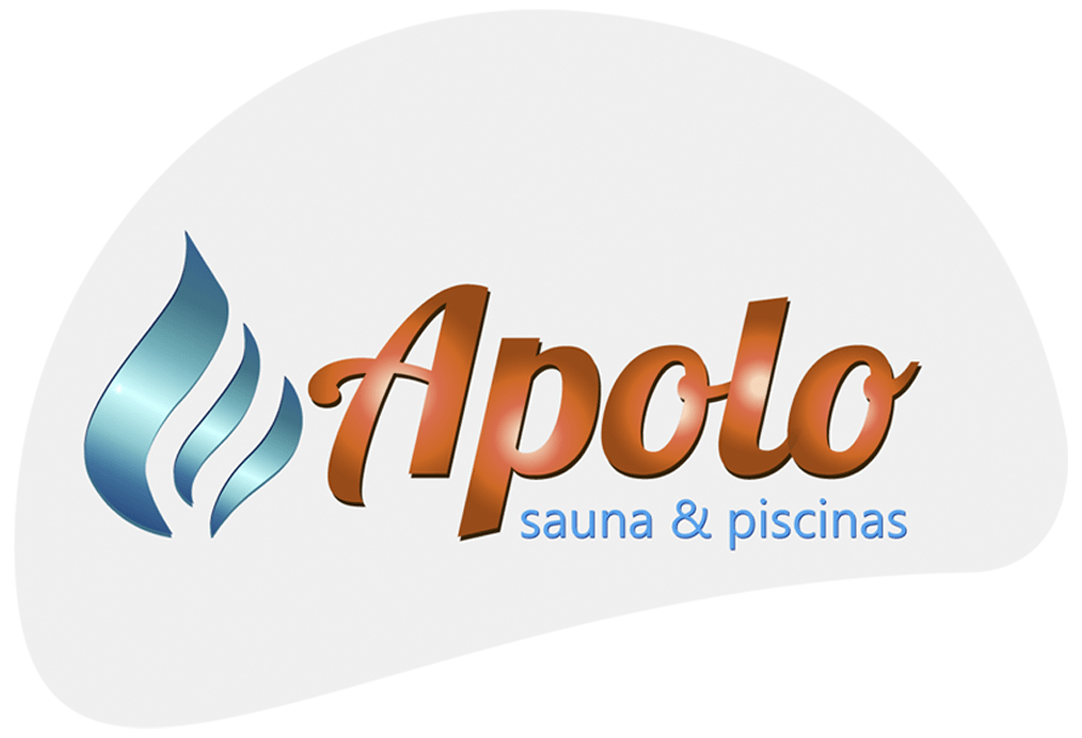 Sauna Apolo - Jacuzzi familiar y Piscinas Temperadas