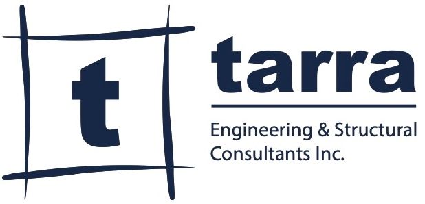 Geostructural & Structural Engineering | Tarra Engineering and ...