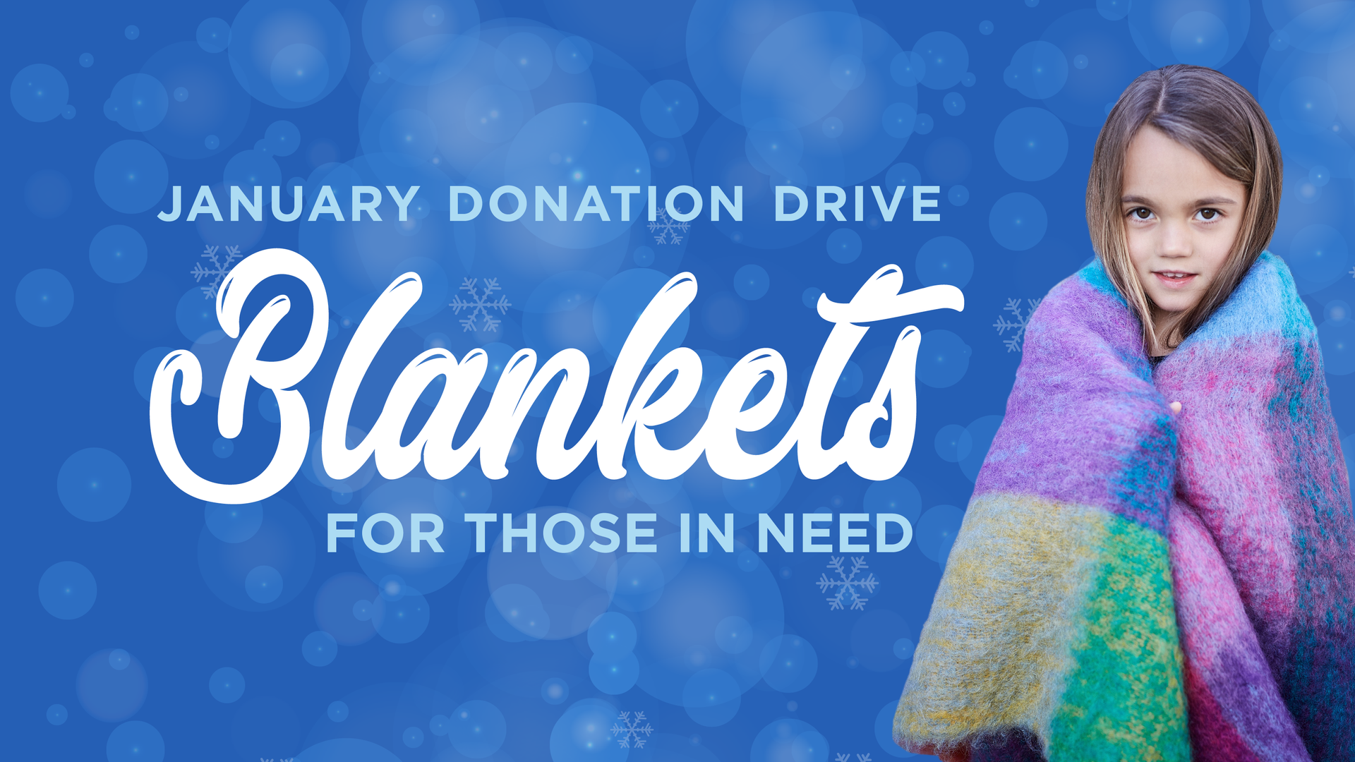 Lake Travis United Methodist Church