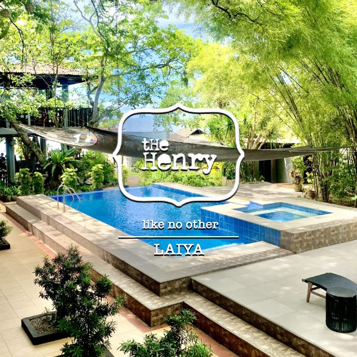 THE HENRY HOTELS AND RESORTS | Philippines