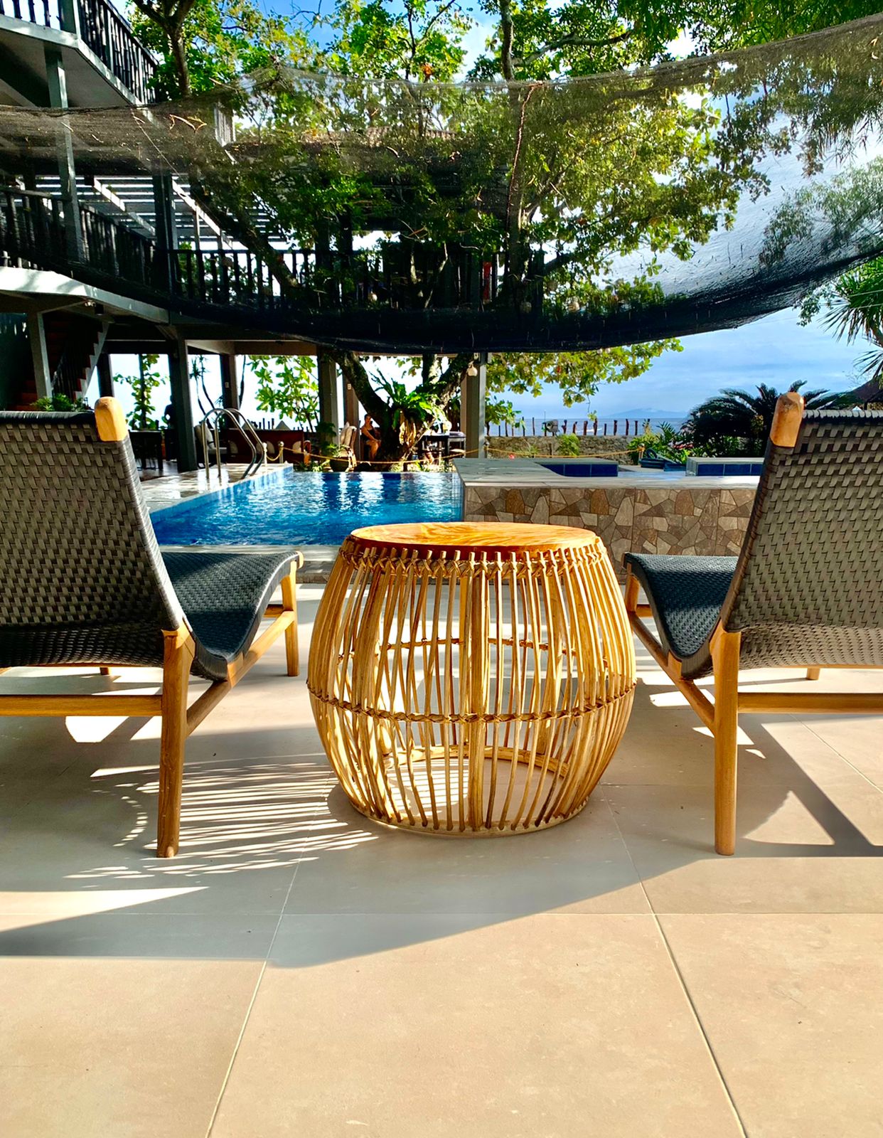 THE HENRY HOTELS AND RESORTS | Philippines