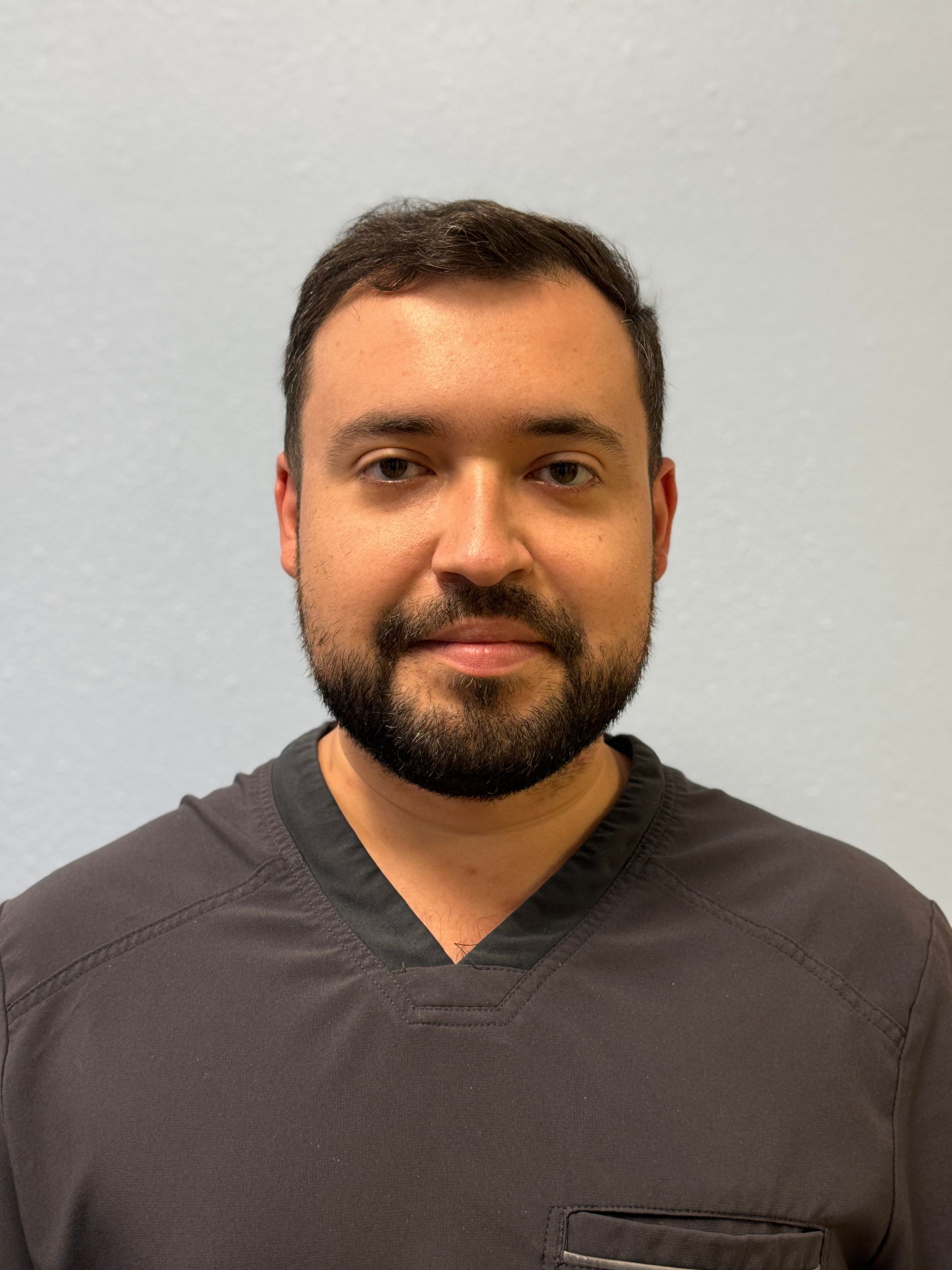 Best Pediatrician | Valley Pediatric Clinic | Mission, TX | Edinburg, TX