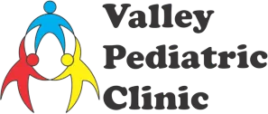 Dr. Syed Hussain | Pediatrician | Valley Pediatric Clinic | Mission, TX ...