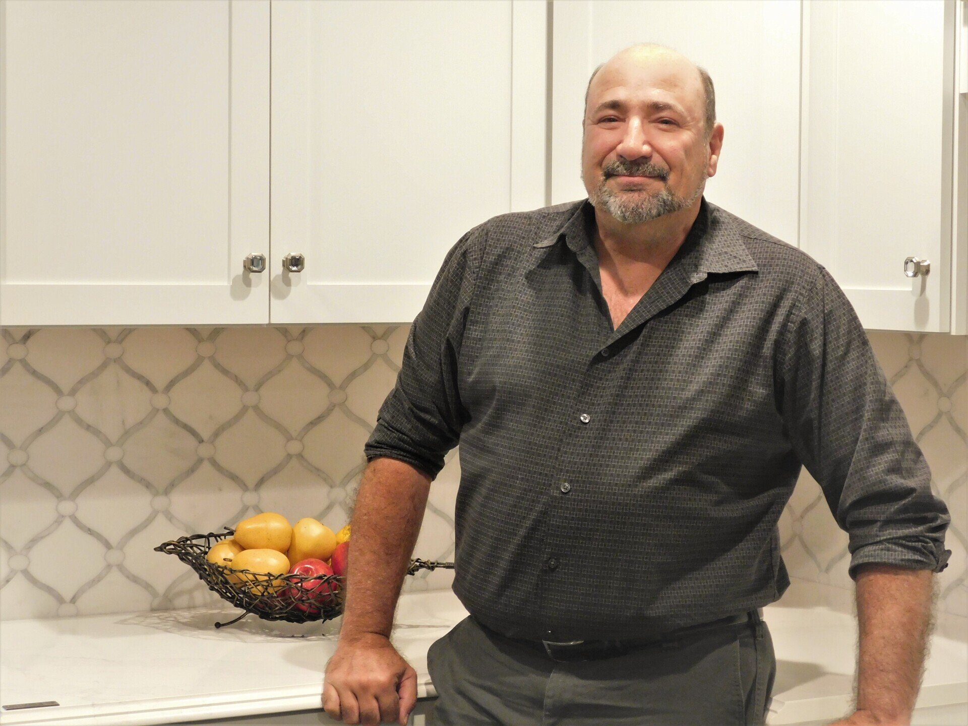 Kitchen & Bath Design at East Coast Lumber - East Hampstead, NH