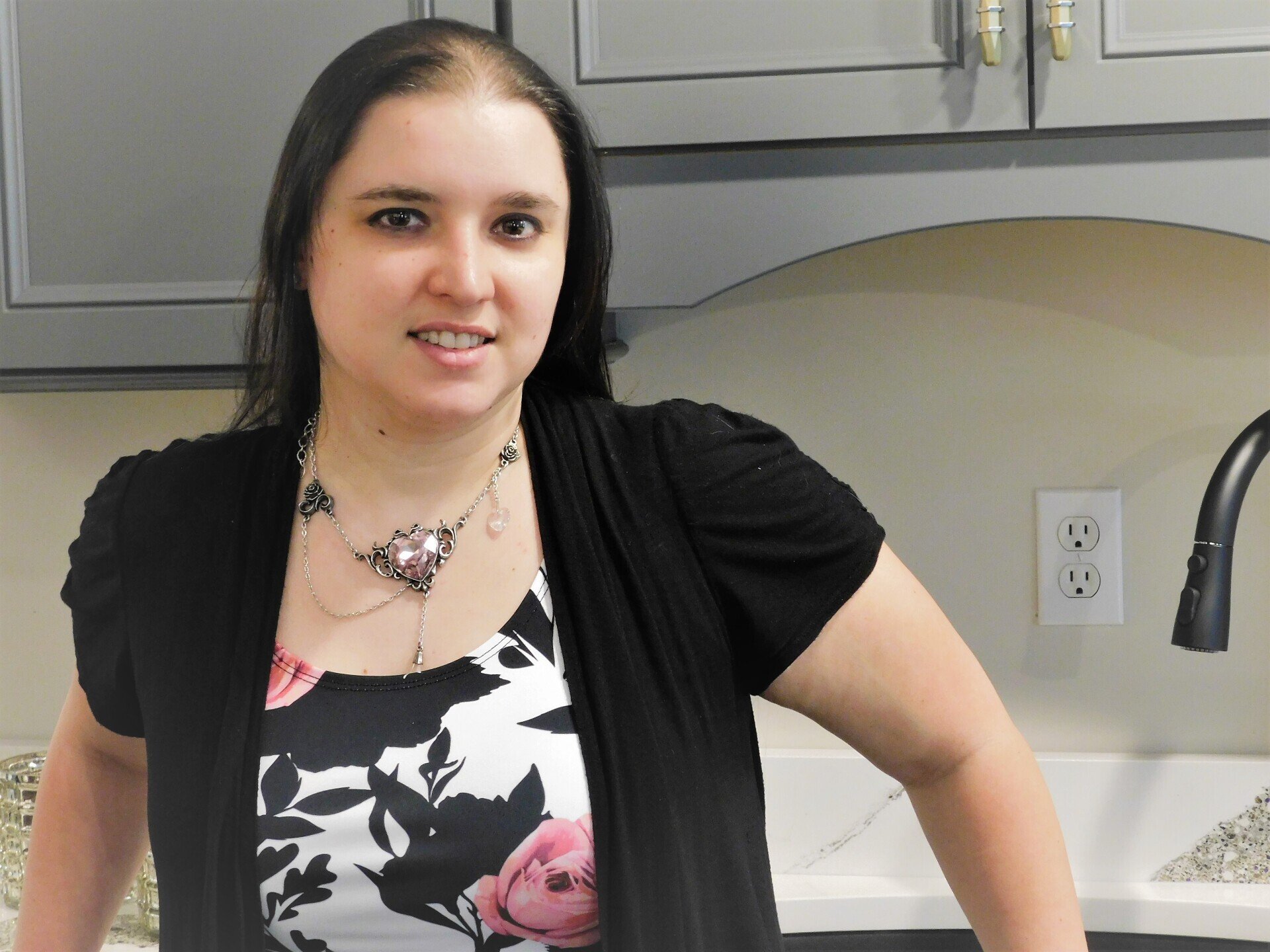 Kitchen & Bath Design at East Coast Lumber - East Hampstead, NH