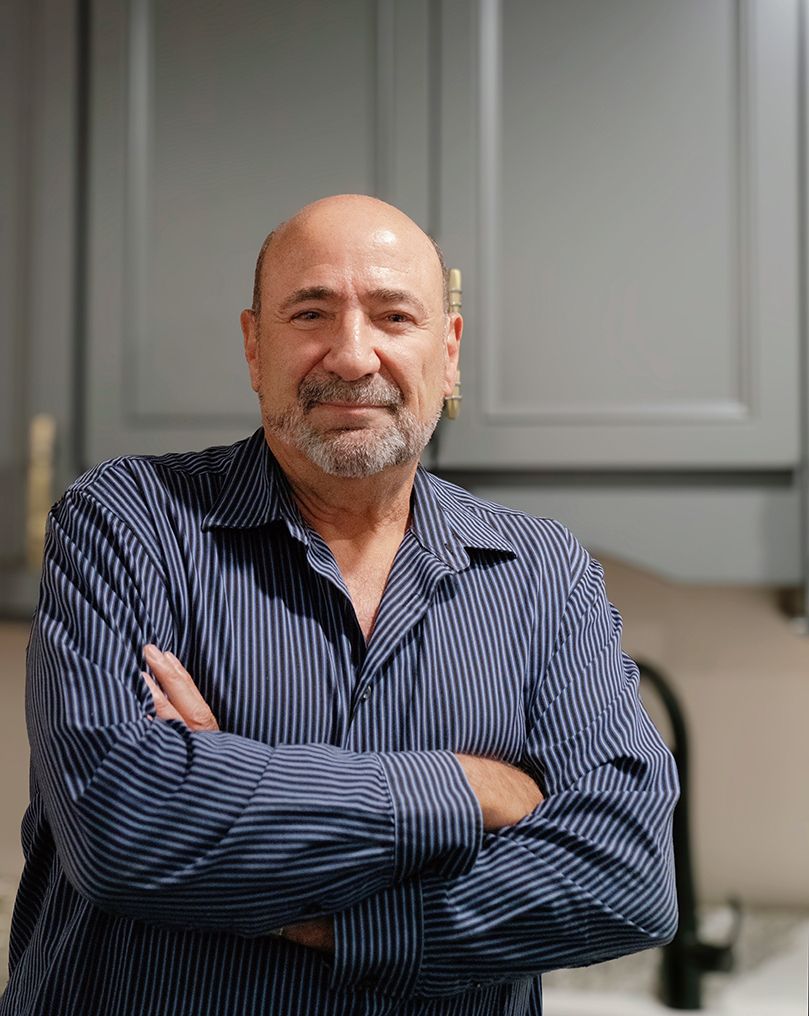 Kitchen & Bath Design at East Coast Lumber - East Hampstead, NH