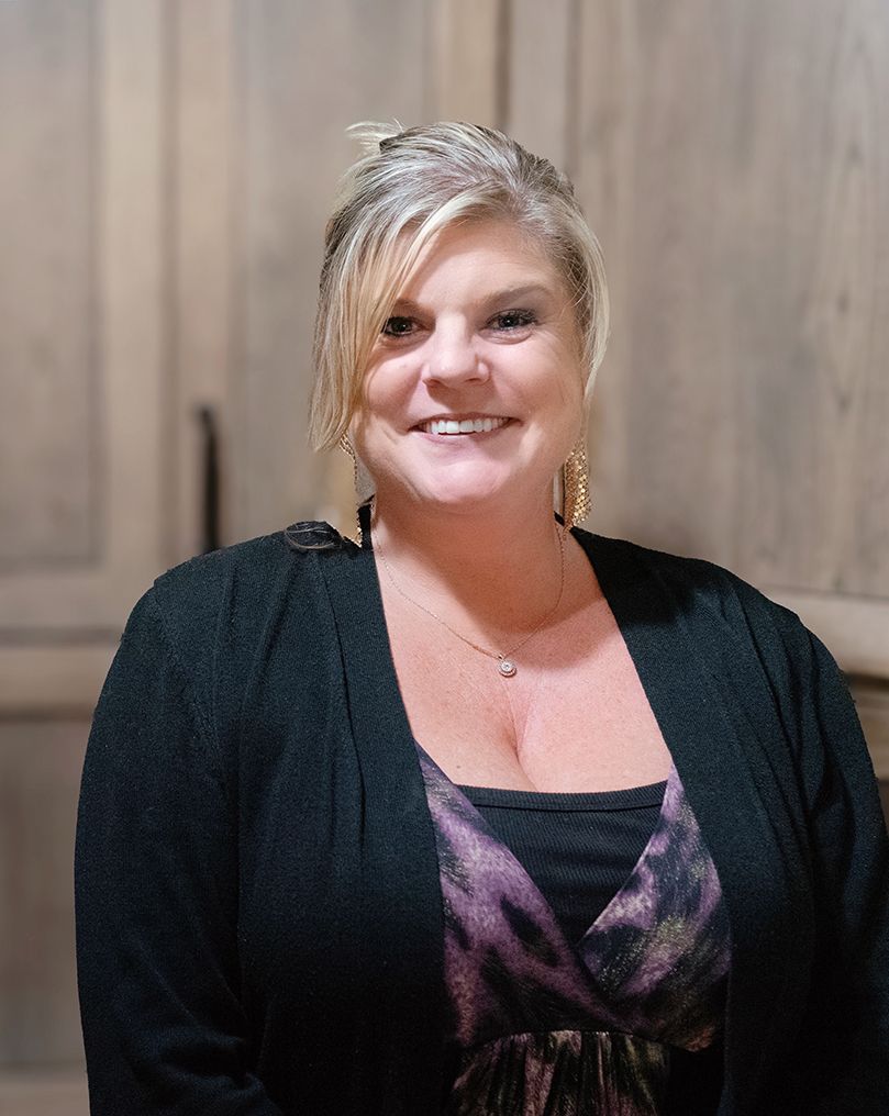 Kitchen & Bath Design at East Coast Lumber - East Hampstead, NH