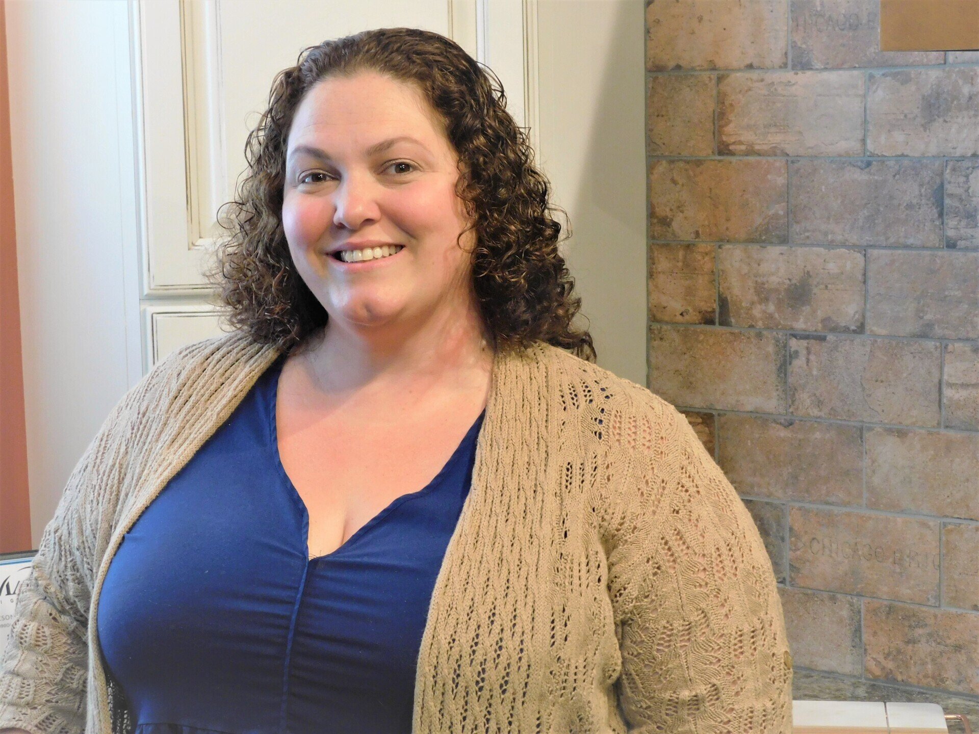 Kitchen & Bath Design at East Coast Lumber - East Hampstead, NH