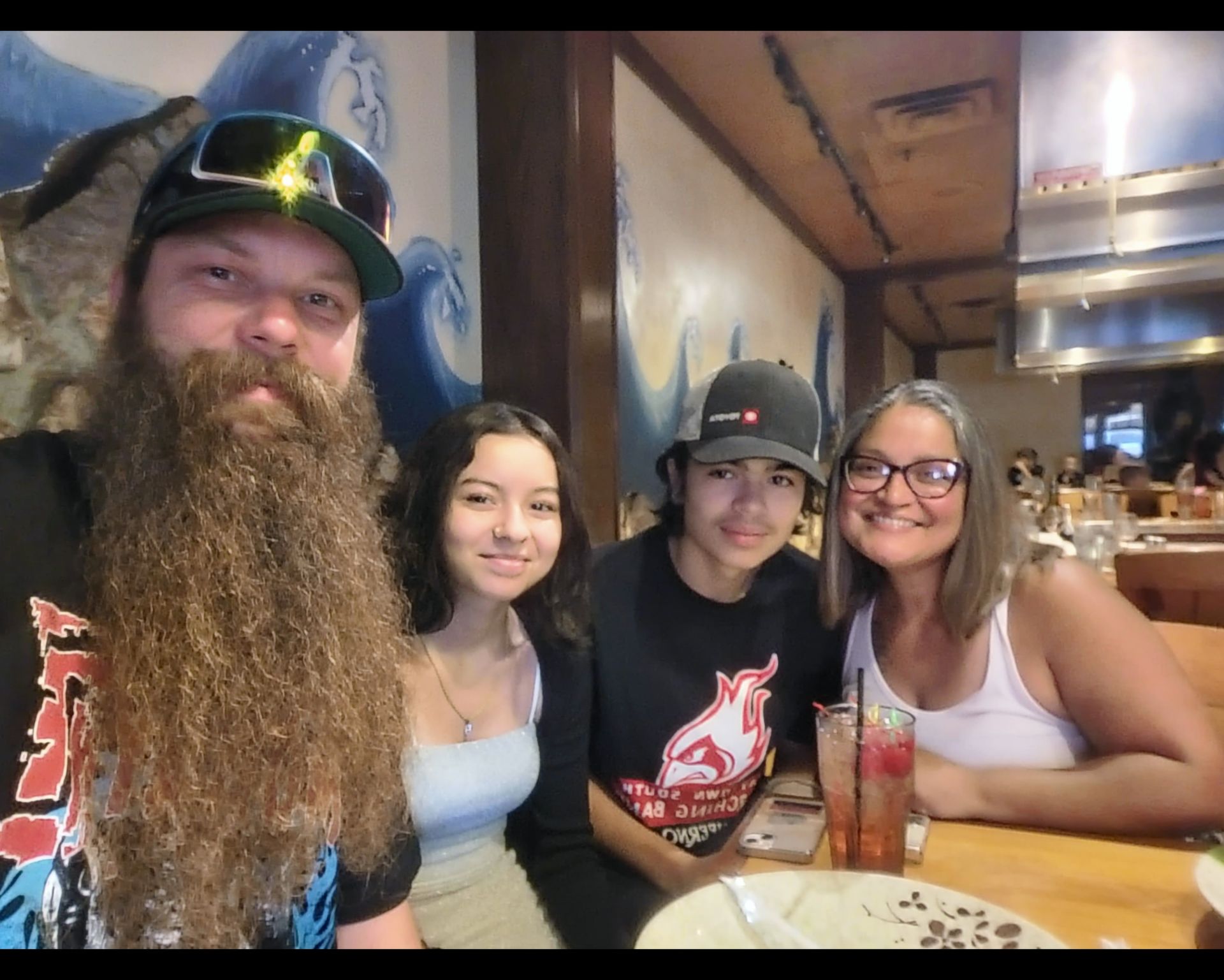 About Century Roofing | 33+ Year Roofing Company in Lenexa KS,, Leawood ...