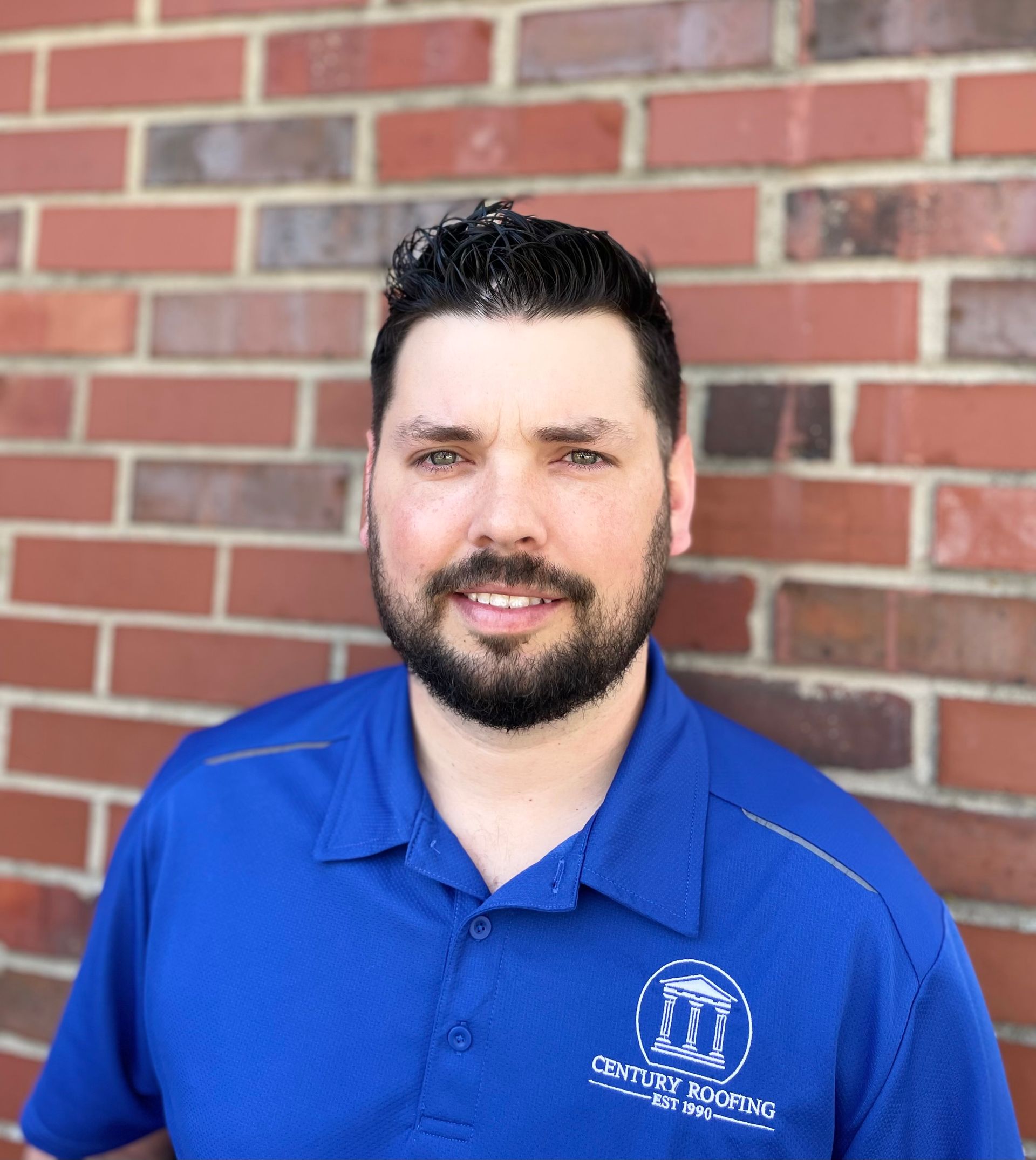 About Century Roofing | 33+ Year Roofing Company in Lenexa KS,, Leawood, Lawrence, Shawnee KS ...