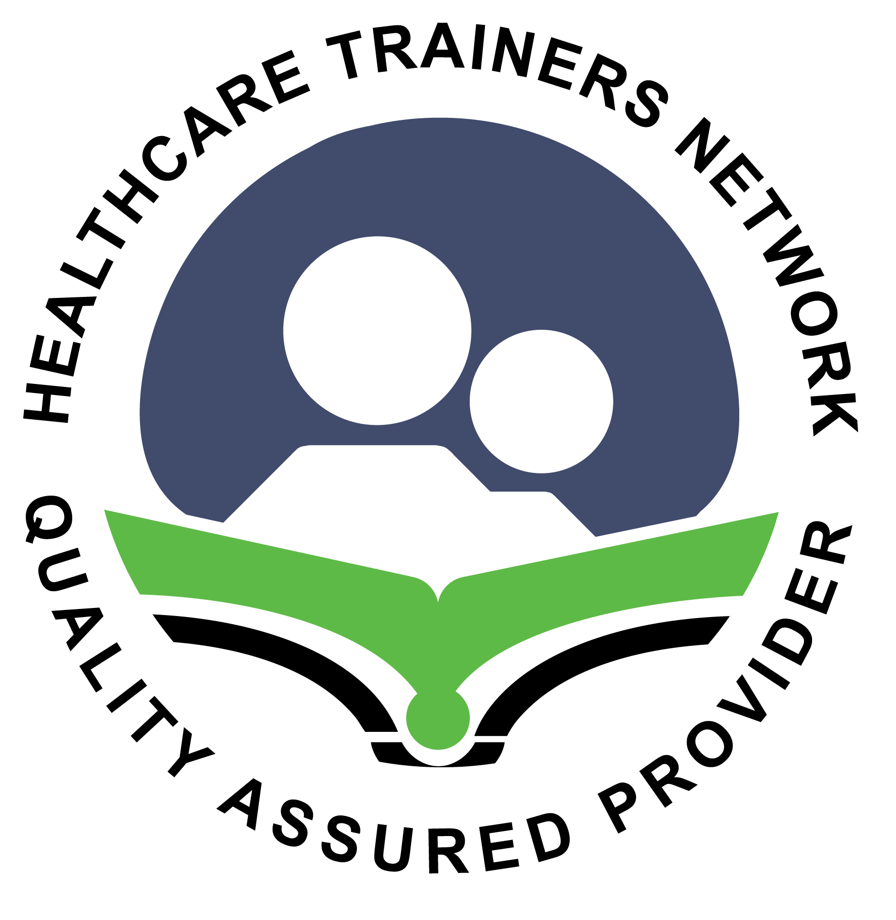 Welcome to the Healthcare Trainers Network