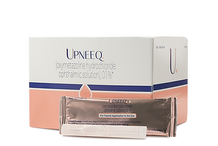 UPNEEQ® | Deja Vu Skin & Health Center